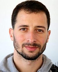 Benjamin Garcia ce qu’il faut savoir sur le skateur - Abcskate - News ...